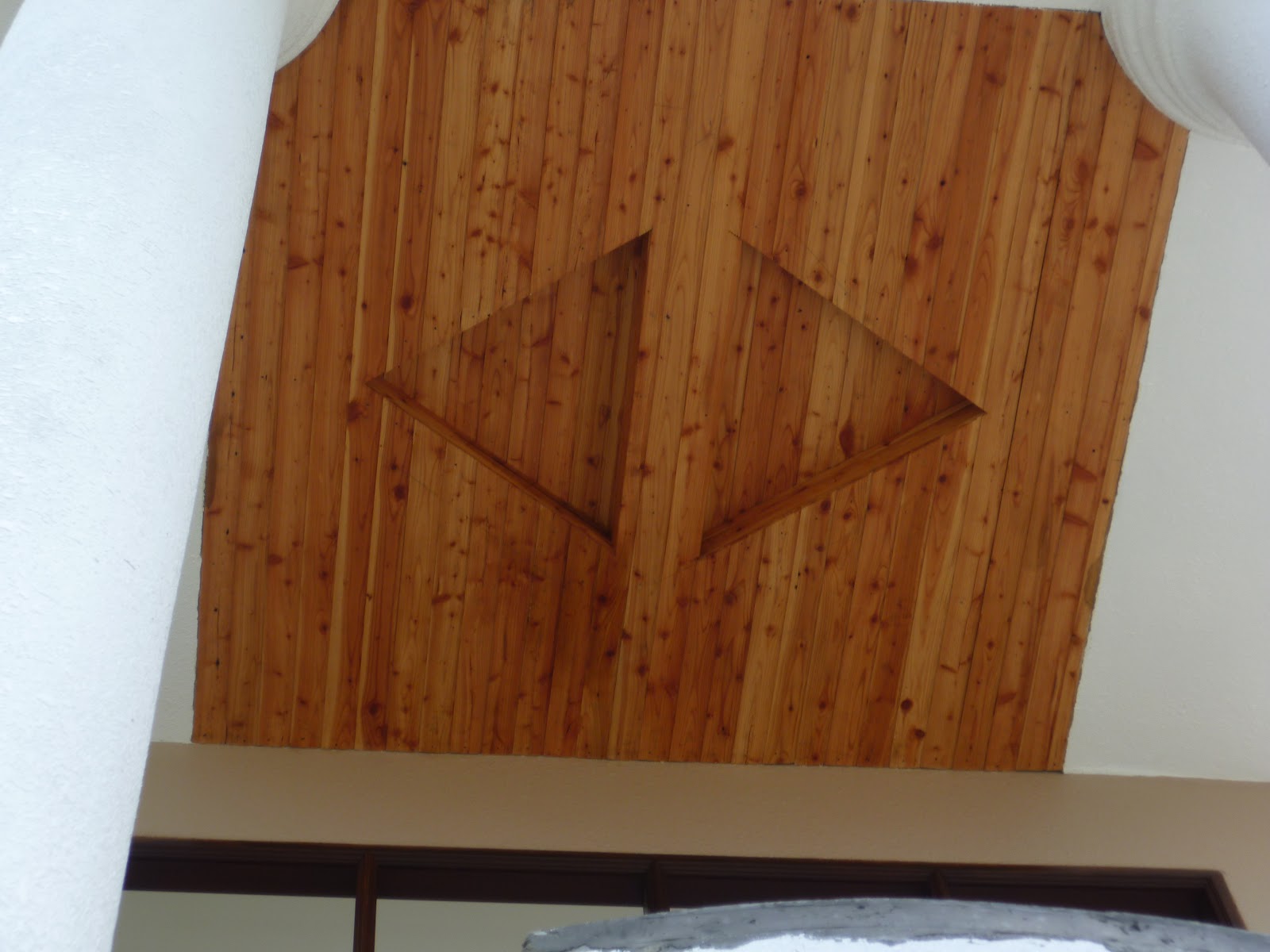 Siling Kayu ~ Construction Company-ZRC