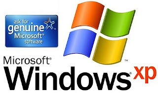 window xp Genuine Serial Key ,how update window xp key