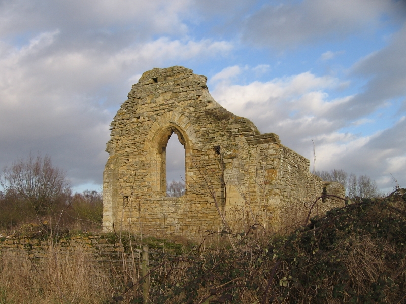 Boatlife: Cruising Aboard NB Valerie: Stantone-Stantonbury-Stanton Low ...
