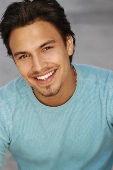 TOP MOVIE 2011: Gus Carr