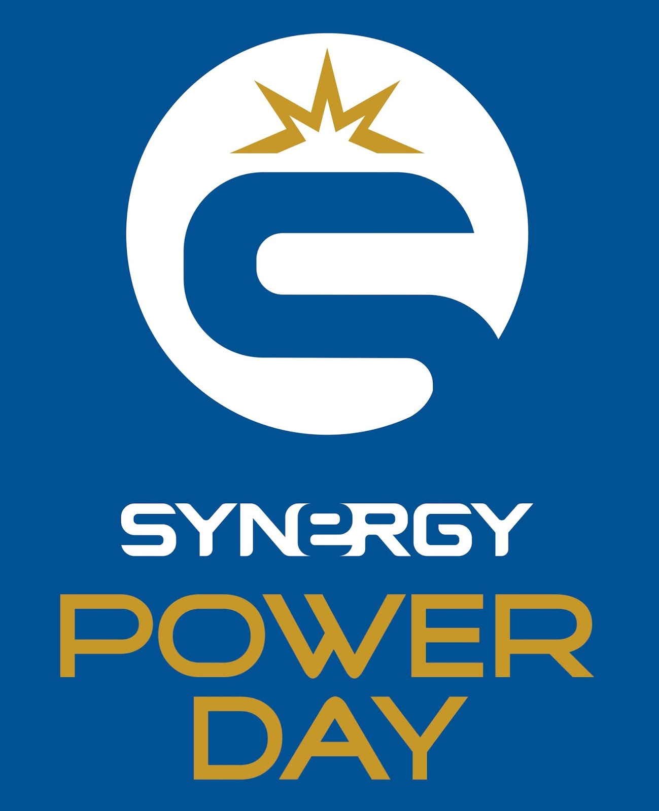 Synergy Power Day nach dem Europäischen Summit in Rom - Central Europe ...