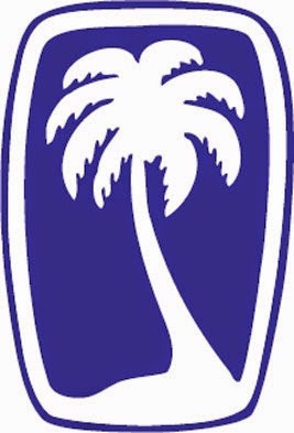 Politica de Puerto Rico : Partido Nuevo Progresista (PNP)