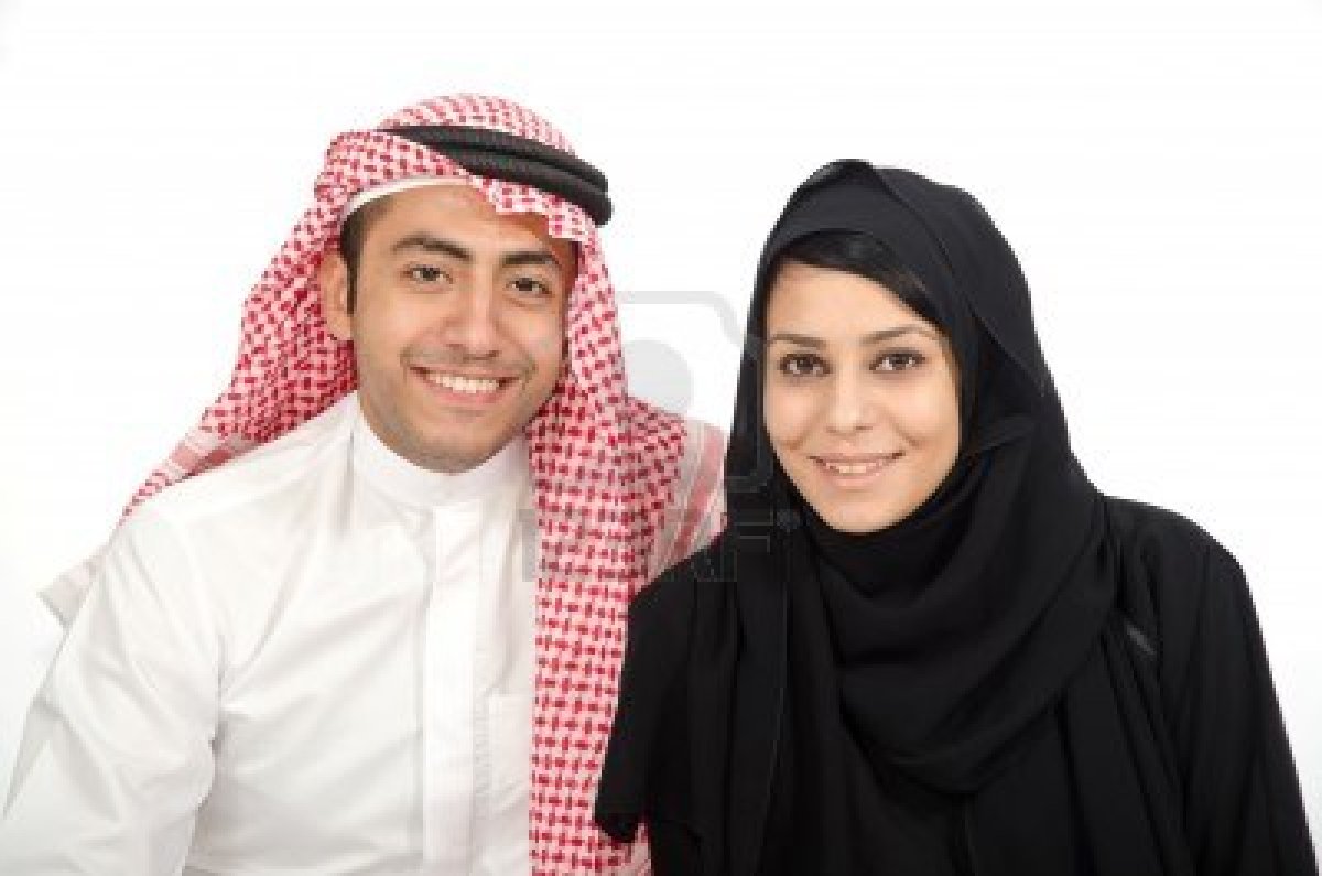 Zeměpis pro ZŠ - R. Č. B.: března 2013