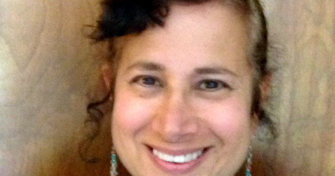 Beach Chair Books: The Voice Behind the Microphone