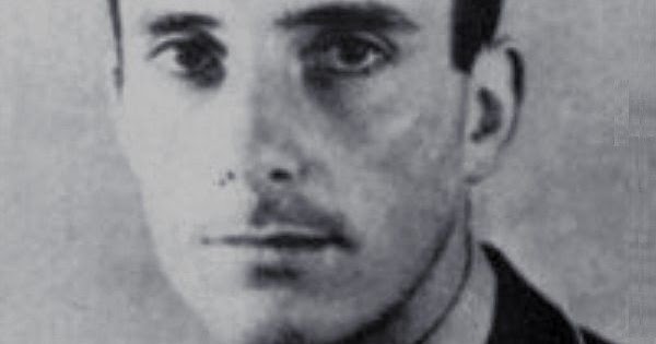 A Alemanha na 2ª Guerra Mundial (Blog apolítico voltado para os fatos ...