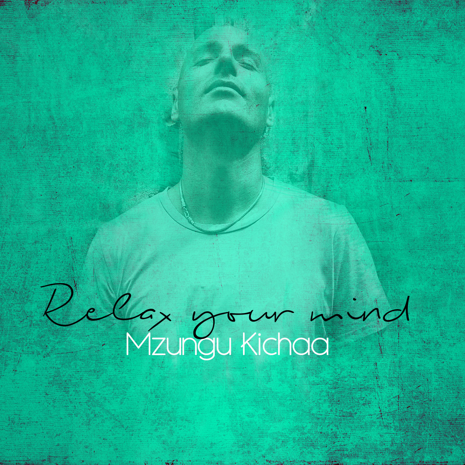 Hot Secrets: Mzungu Kichaa Releases New East African Reggae Video