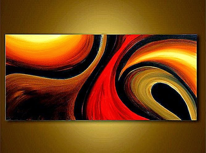 Modern Paintings | Body Art and Painting