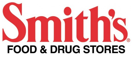 Dave is Home: Maximizing Grocery Savings at Smith's