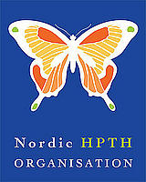 Anita`s lille verden