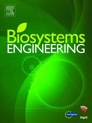 Technology Stream: Biosystem Technology Practical List