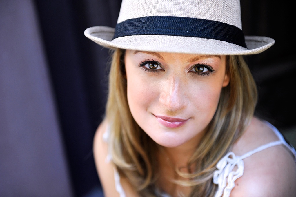 SuzeeBehindTheScenes: The Play's The Thing: Interview with WGA Award ...