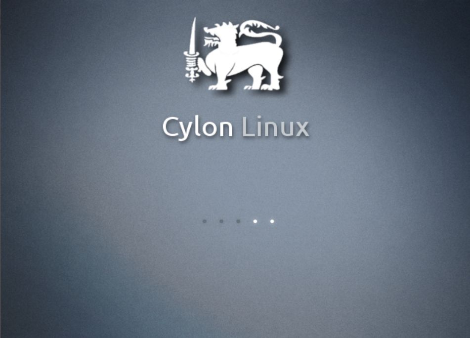 අපේ රටේ හදපු Os එක Ceylon Linux | Software ආගාධය