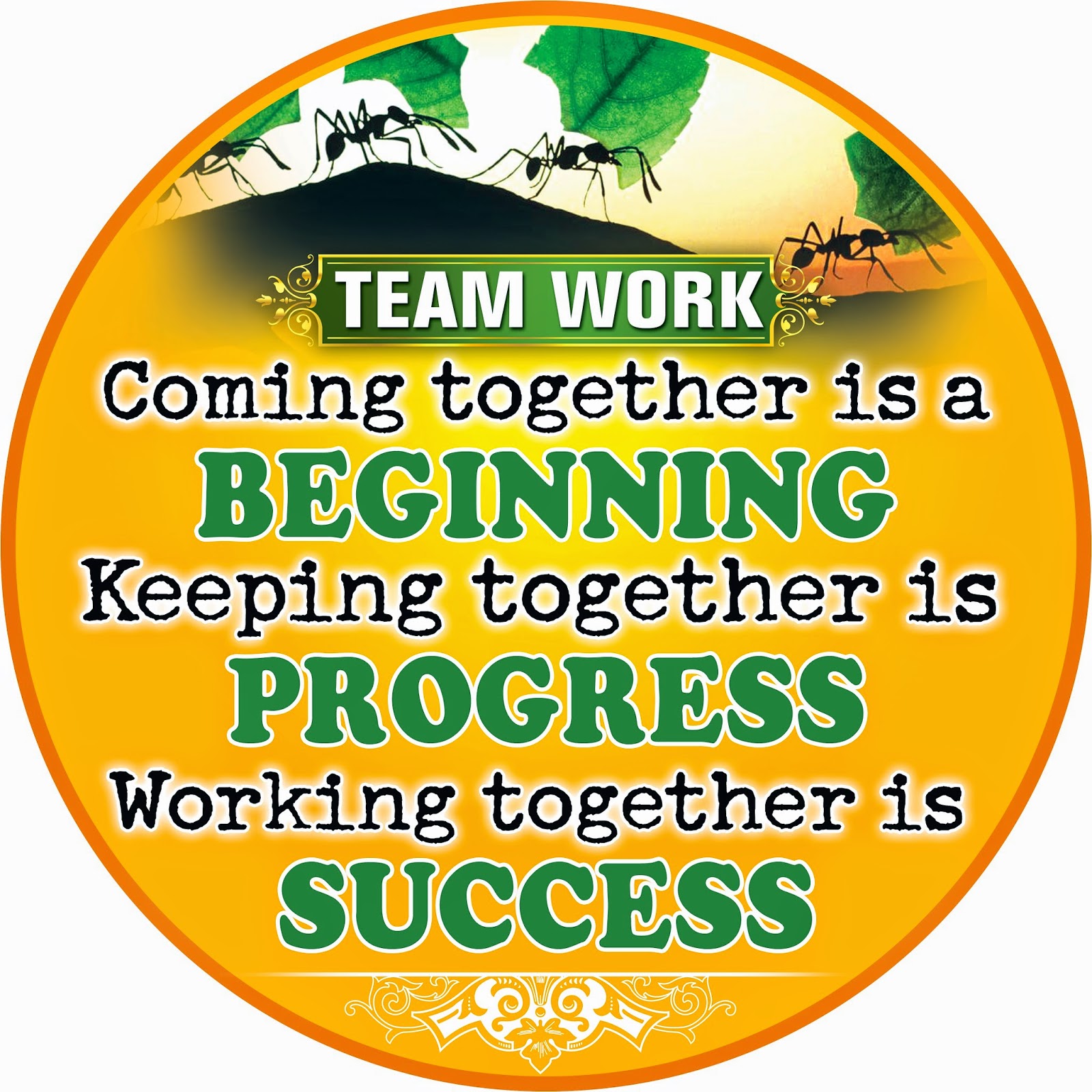 success quotes | naveengfx