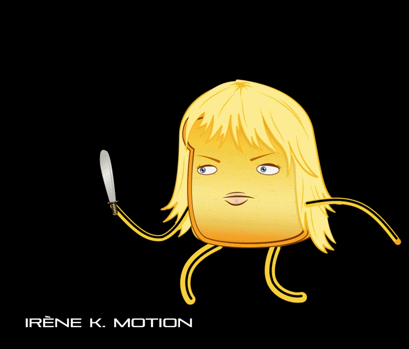 Spot Publicitario: ElPozo, Diperos vs Unteros