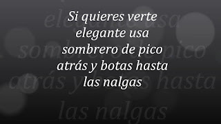 Mente Activa: Albures mexicanos 6 - Nombres de pueblos mexicanos