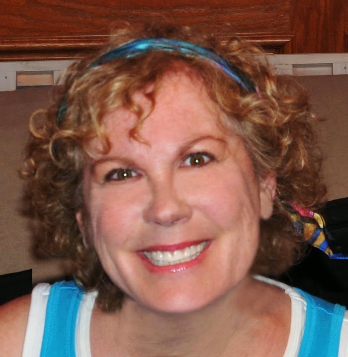 will never stop loving you you are the love of my life you always have ...