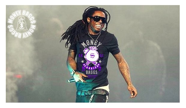 Adonai Brand: Exclusive Interview With Peter Banton "Money Baggs Clothing"