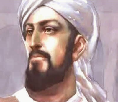 Pejuang Muslimin: Al-Mansur