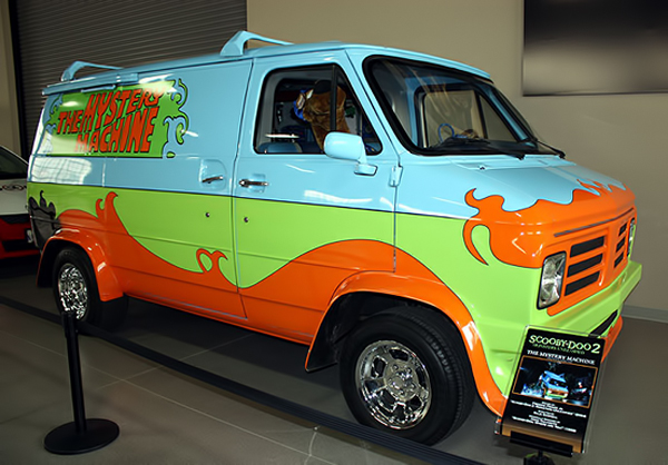 Ocio Freak - Cine, música, videojuegos, apps