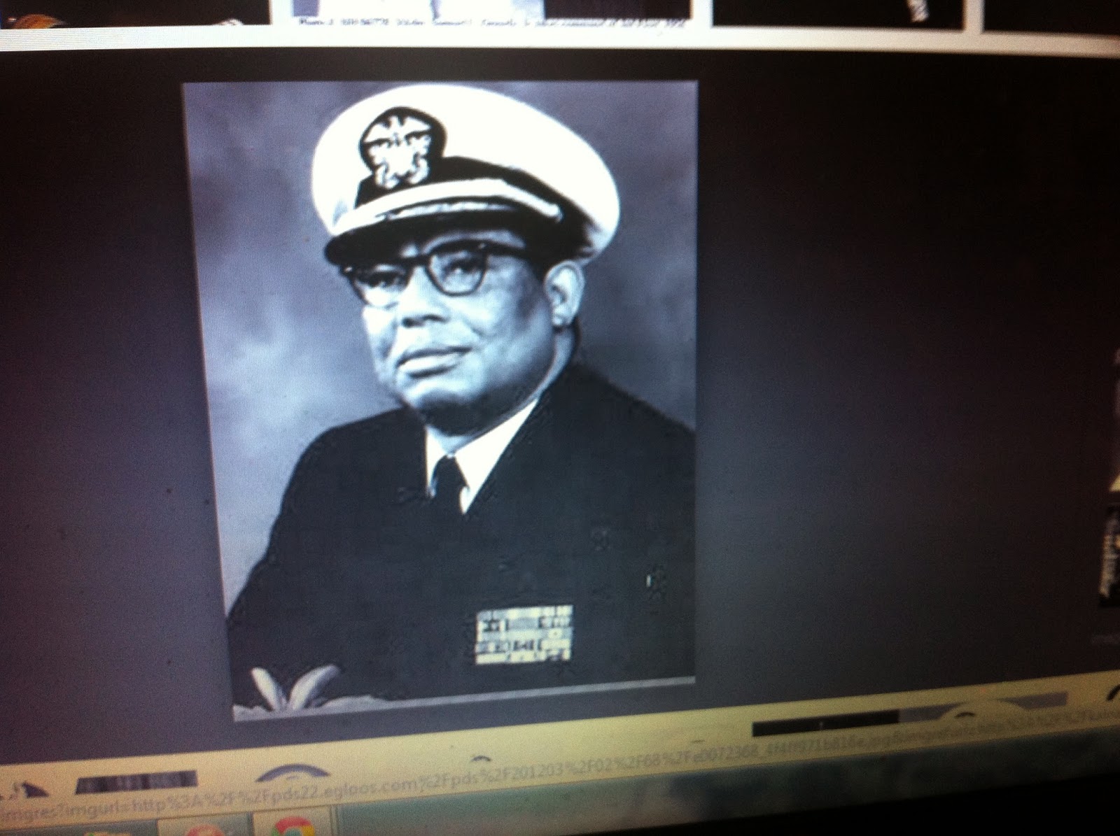 THE BLACK SOCIAL HISTORY:: BLACK SOCIAL HISTORY : AFRICAN AMERICAN ...