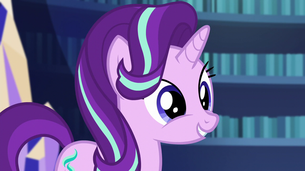 Equestria Daily - MLP Stuff!: Writer for "The Parent Map" is Dave Rapp ...