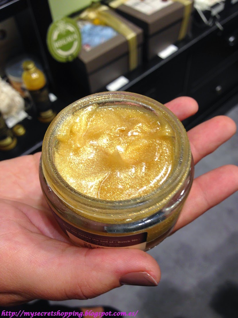 My Secret Shopping: Stenders