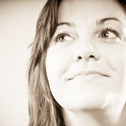 Il piacere di leggere: IL DONO DELLE FURIE di Elizabeth Miles - Uscite ...