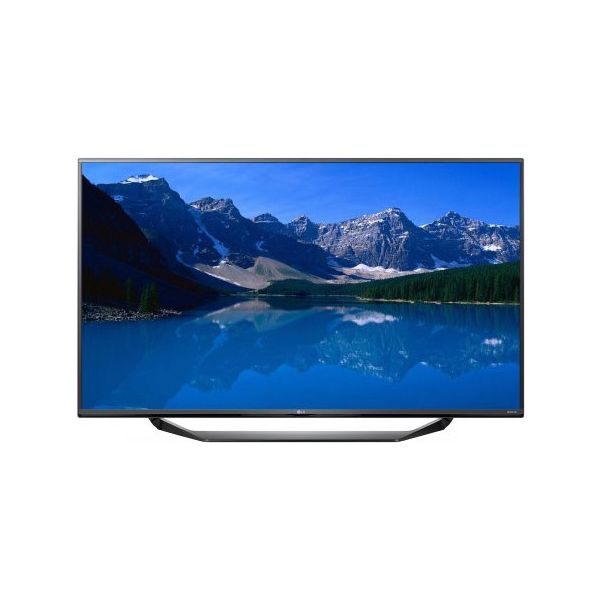 New Items Work Great For You: Purchase a LG UF7700 Series 79-Inch ...