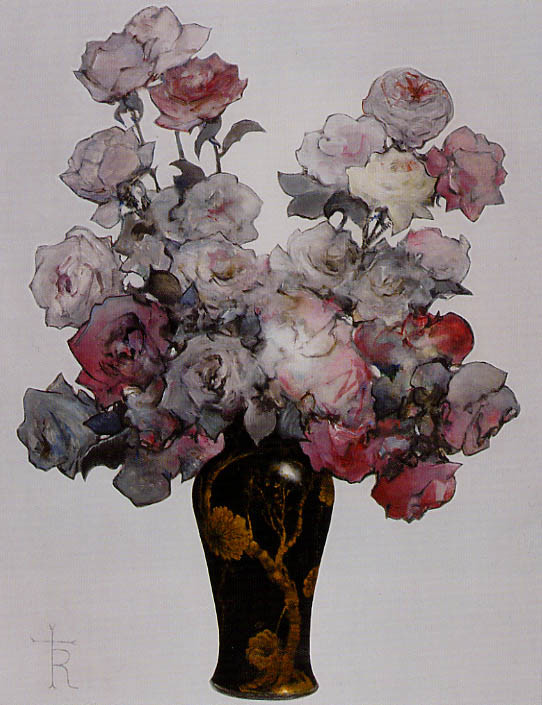 Sguardi nel LogoS: GUSTAVO ADOLFO ROL: L'UOMO DEL MISTERO E DELL ...