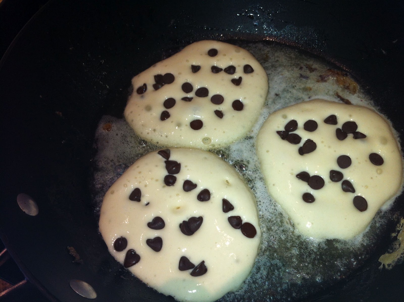 Welcome to my little part of the world: Batter Blaster the Easiest Way ...