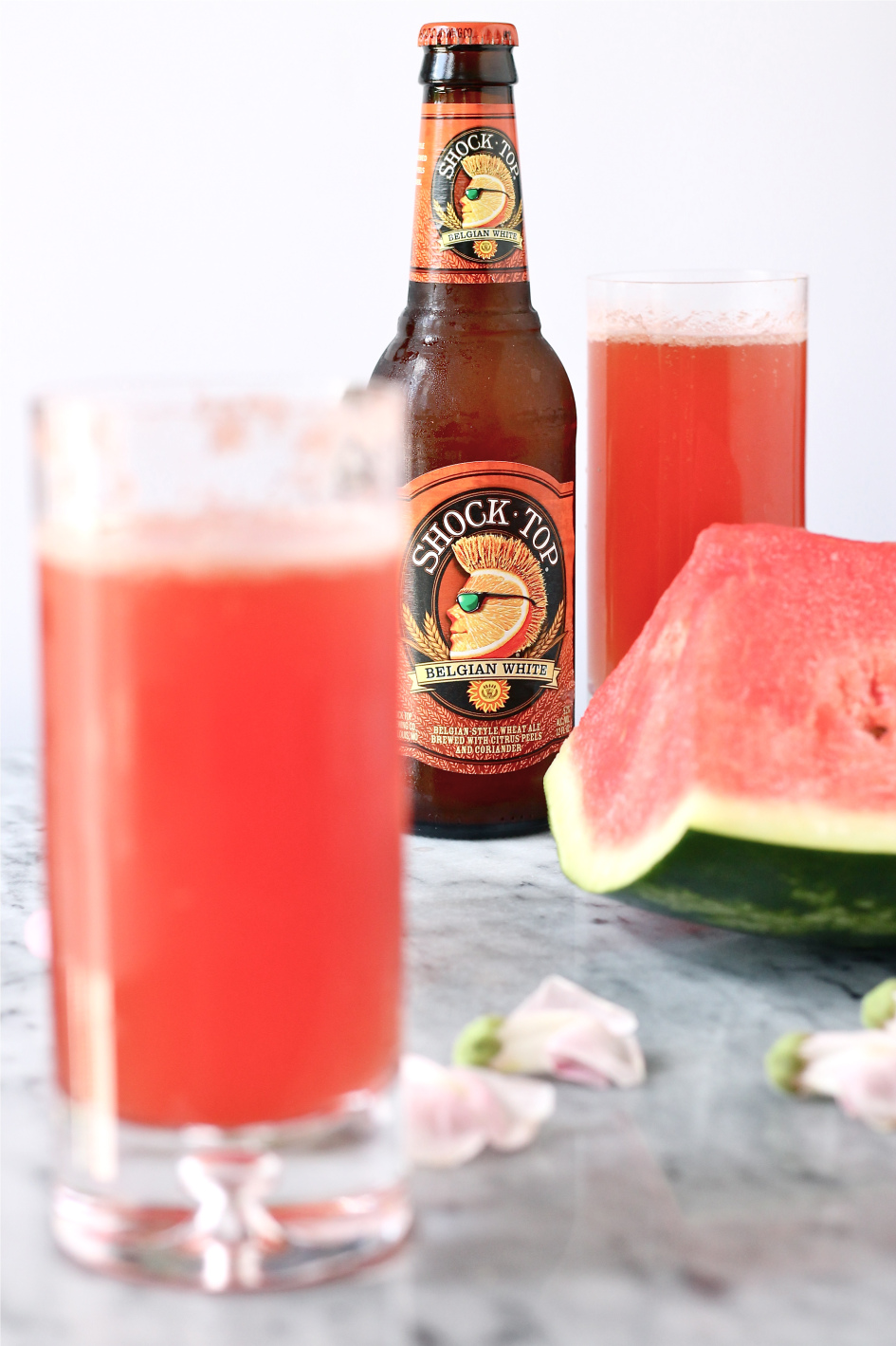 Rock Out With Your Cocktail Out Vol. XXXVIII