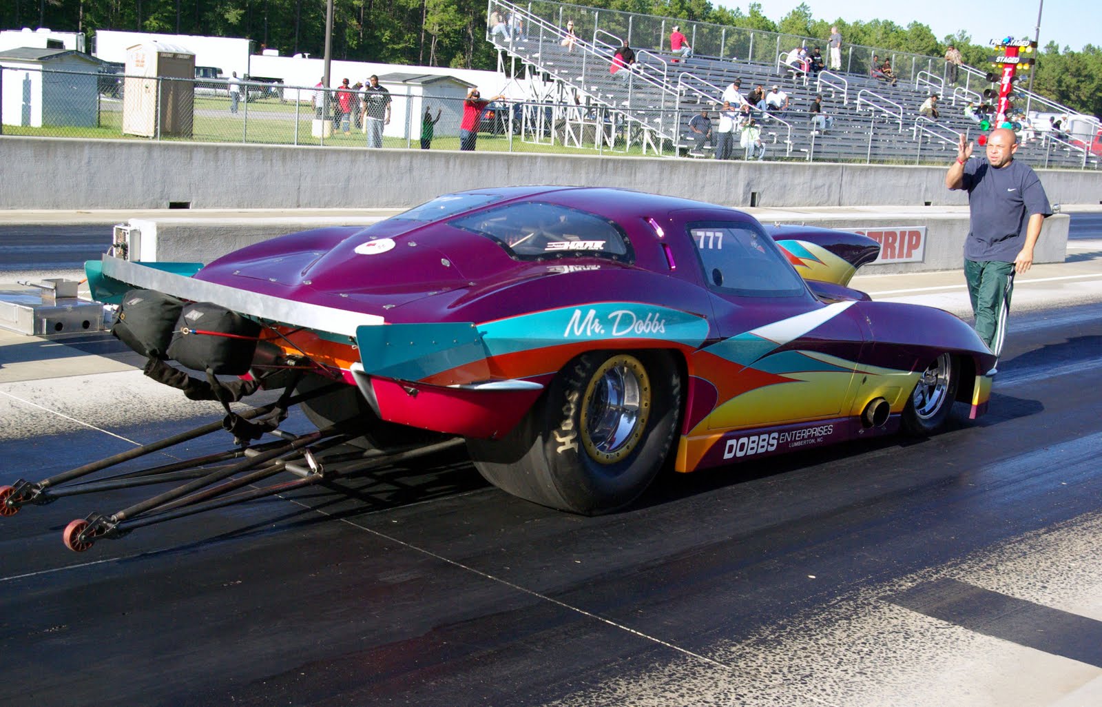 Fast Shutter: GREAT GRUDGE RACING AT ORANGEBURG DRAGSTRIP 10-08-2011