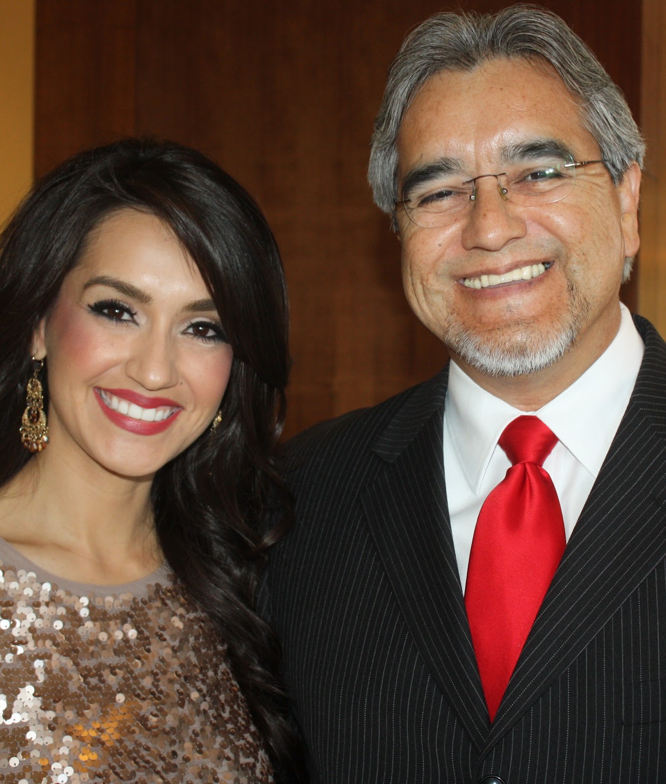 Walker Report - Shedding Light on Bexar County: 4th posting of SAAHJ ...