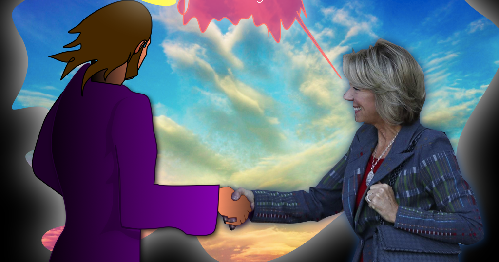 The Far Corner Cafe: Sadly, No...