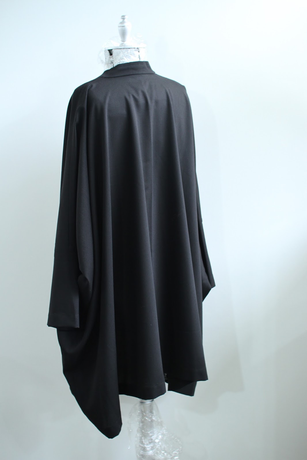 GERALD : SHIRIN GUILD- LINE UP