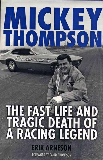 DISSENT the BLOG: John Williams’ incompetent testimony in the Mickey ...