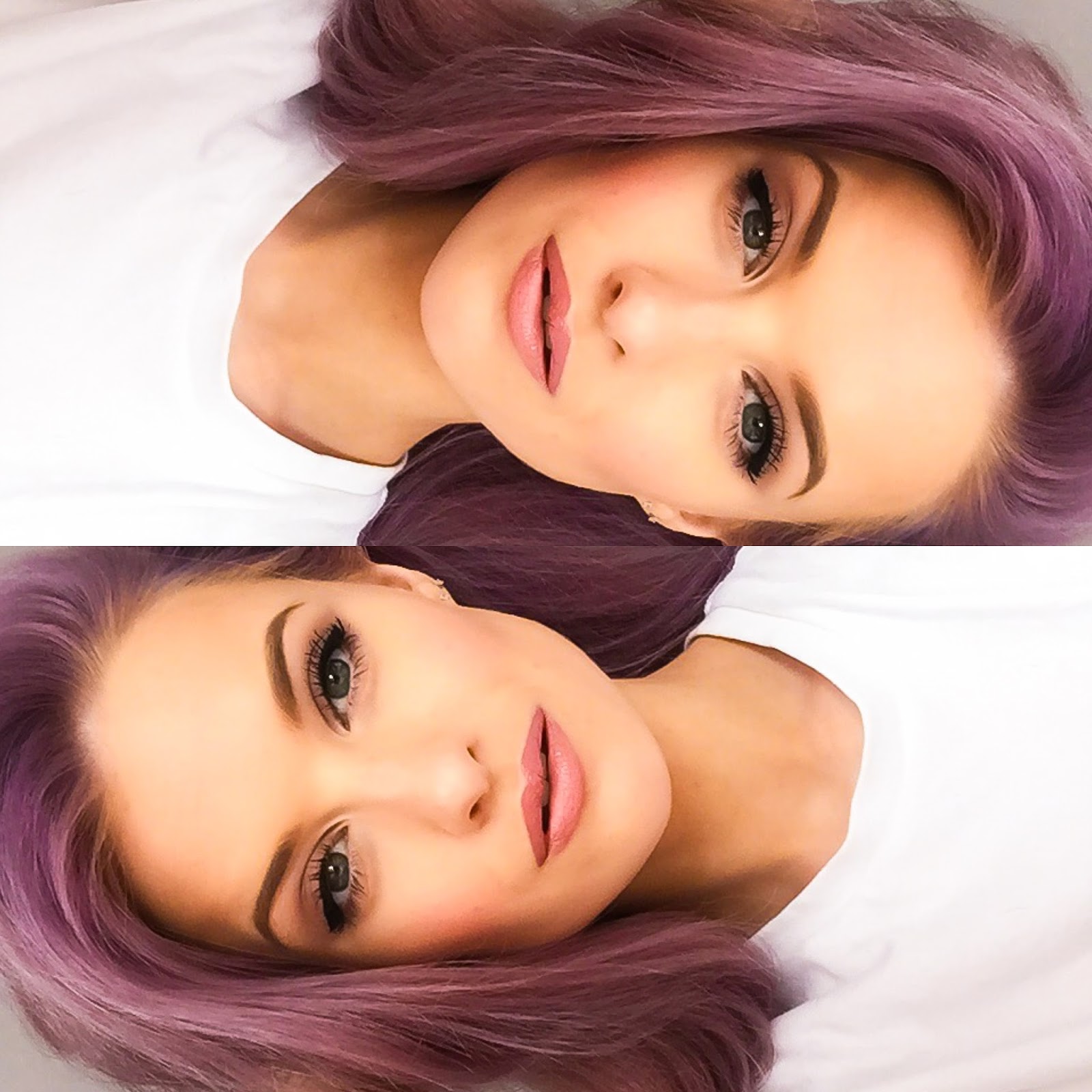 How to Make Your Instagram Look Beautiful - Inthefrow