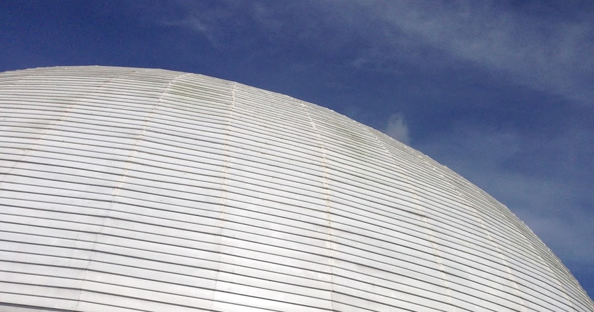 A Taste of Larena’s Triad Restaurant in Siquijor for Lunch