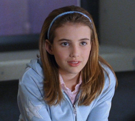 CINEMA GONZO: SPYMATE (2006)