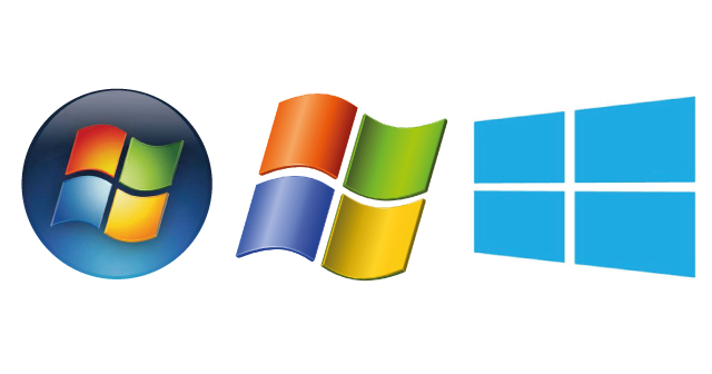 Sejarah Sistem Operasi Windows | KunKom