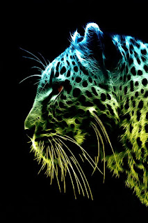 1000 Gambar Macan Keren Lengkap Terbaru - Berita Hari Ini Dan Forex Trading