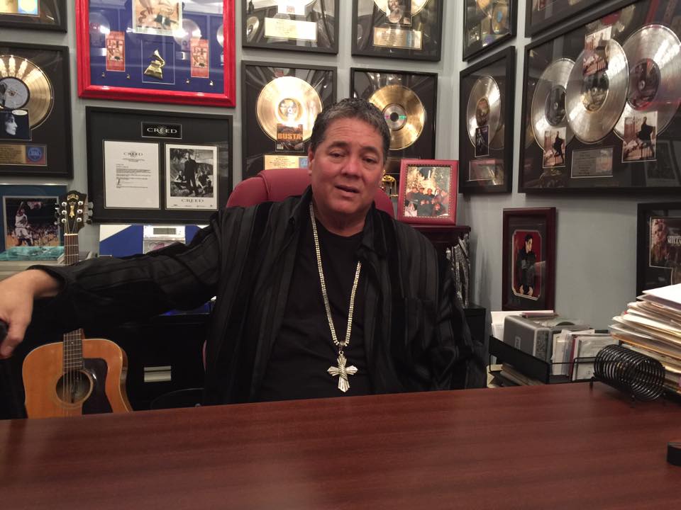 Missing Beauty Queen:Tammy Lynn Leppert 7-6-83 Part-1 - CrimeBlogger1983