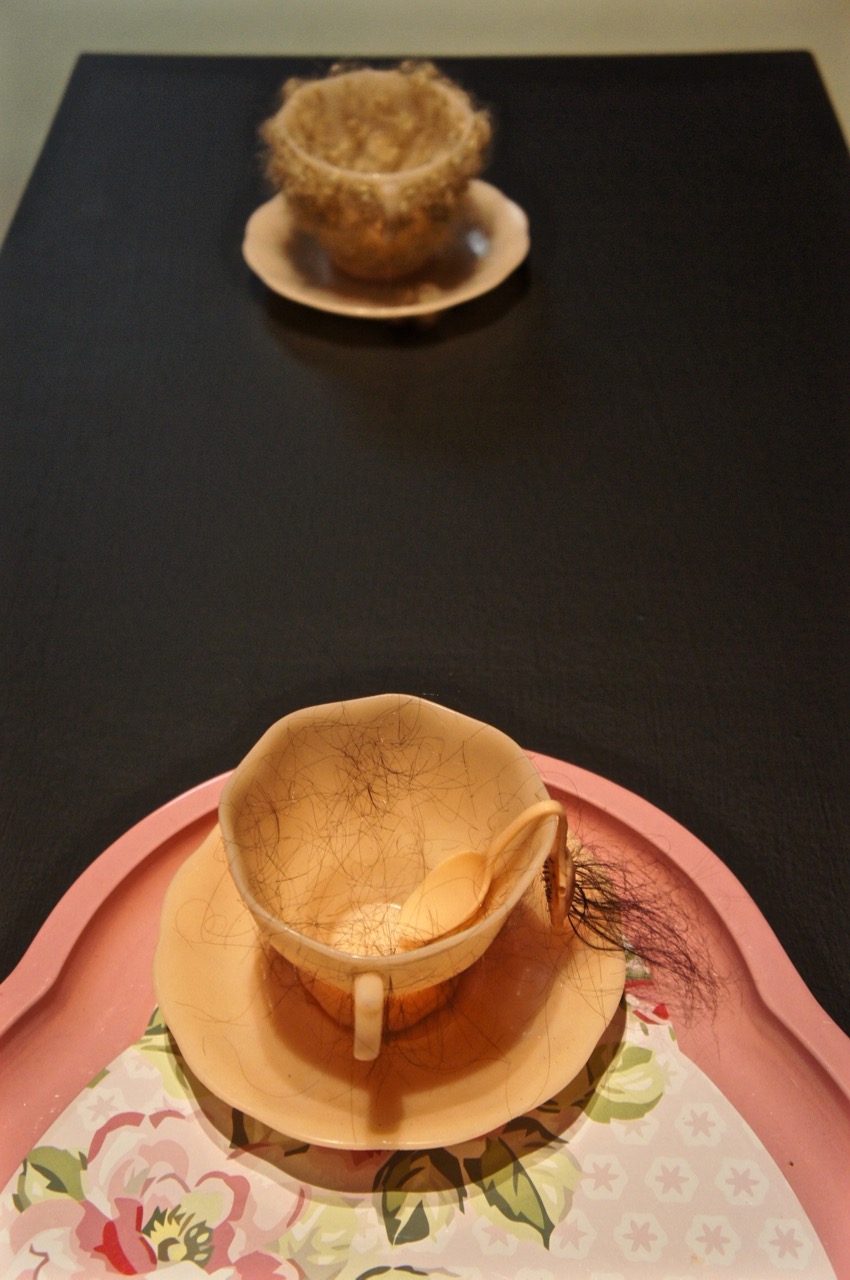 FADA Gallery: University of Johannesburg.: 2017 FADA Gallery Exhibition ...