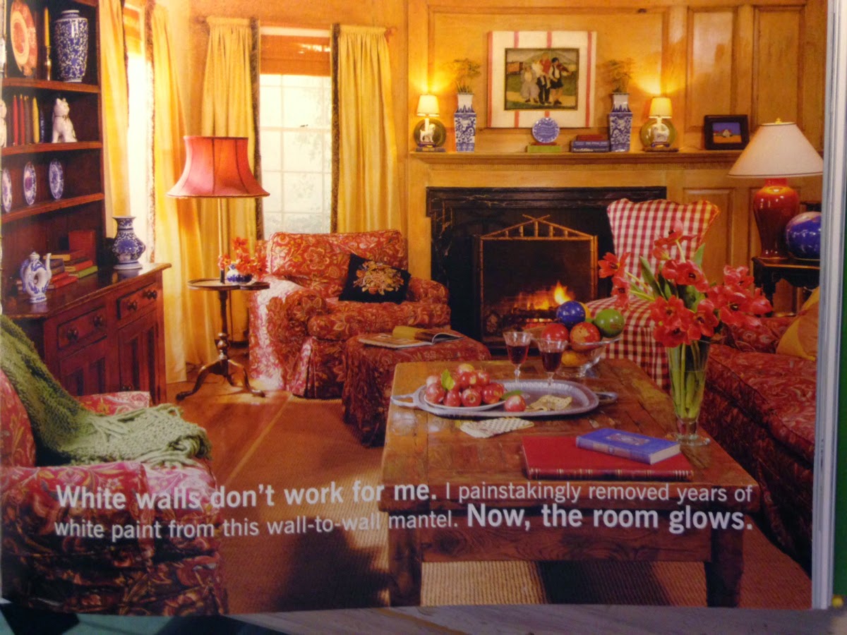 just jan: Kitty Bartholomew