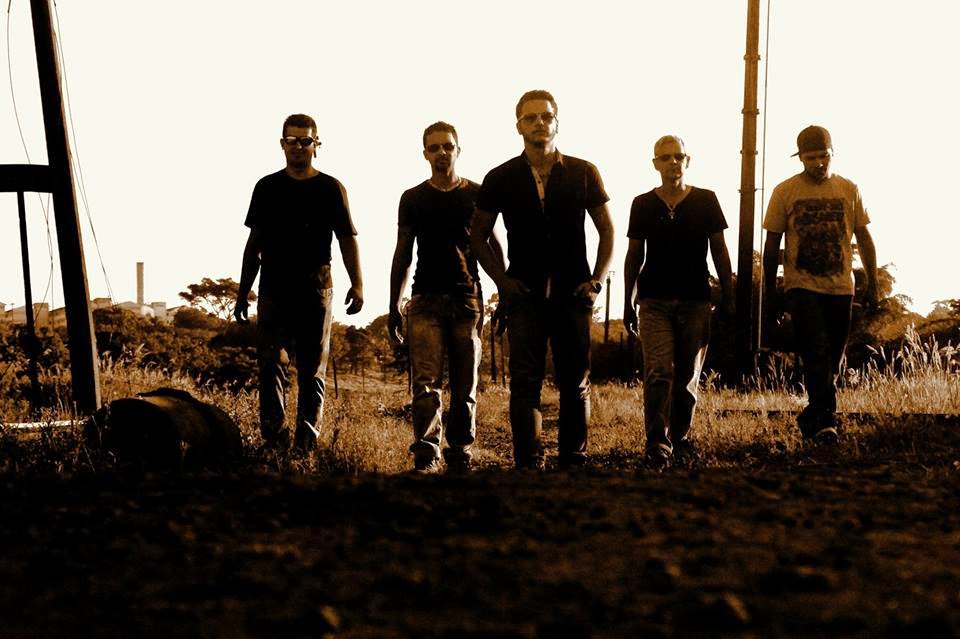 ROAD to Metal Heavy Metal & Classic Rock: Devachan: Heavy Metal em Família