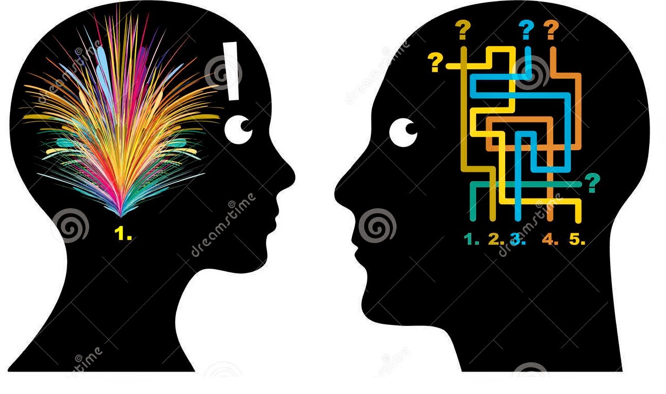 RazonandoAndo: EJERCICOS DE RAZON lAMENTO Y DE LOGICA Leo