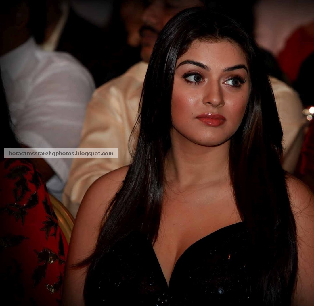 Hot Indian Actress Rare Hq Photos Milky Hansika Motwani Unseen Hot