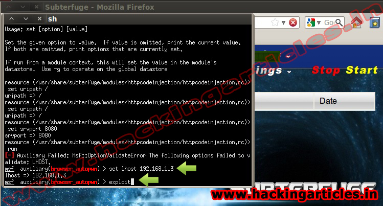 How To Program A Atak Remote - herexup