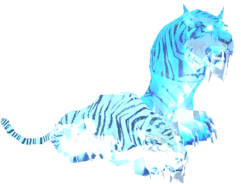 WoWRares.blogspot.com - Your Go to Place for Help with Rares: Ban ...