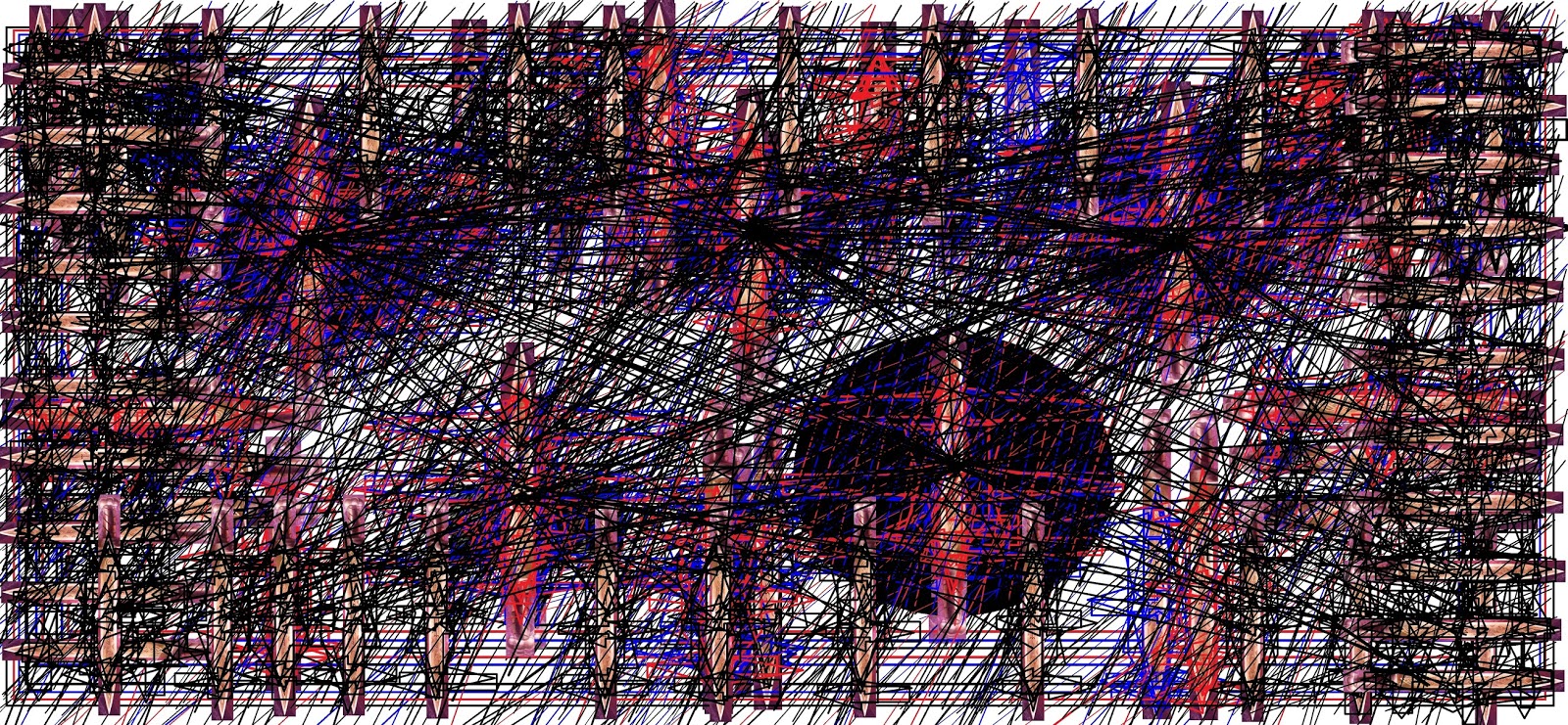 11111111111111111111111111111111111111111111111111111111111111111111111 ...